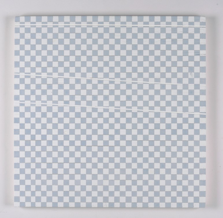 The Execution of Daniel Pearl, 2012 | Navine G. Dossos*